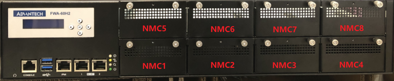 FWA-60H2_ lbpcu.cfg配置 – Advantech ESG Service Center