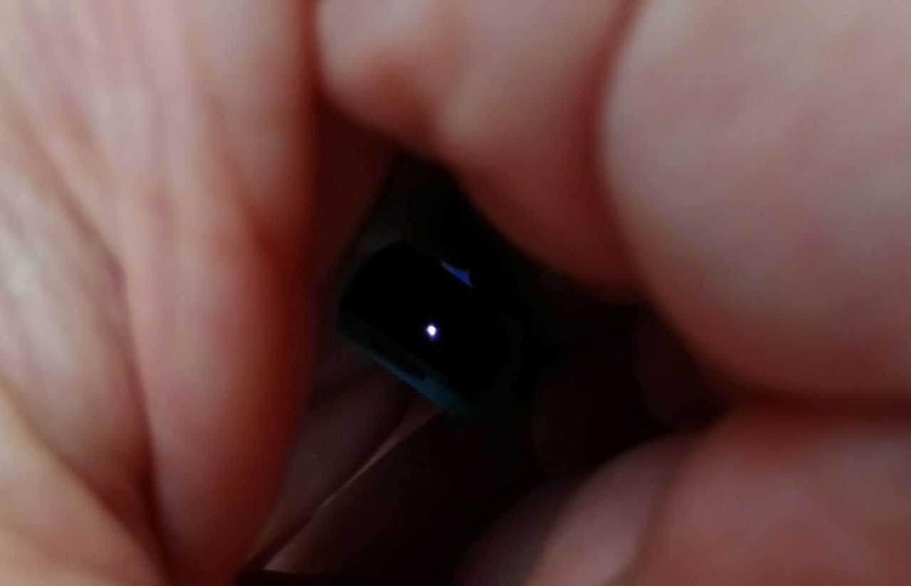 How to set NMC-6003 & FWA-6003L (chip:E810) QSFP Port Tx disable function – Advantech ESG ...