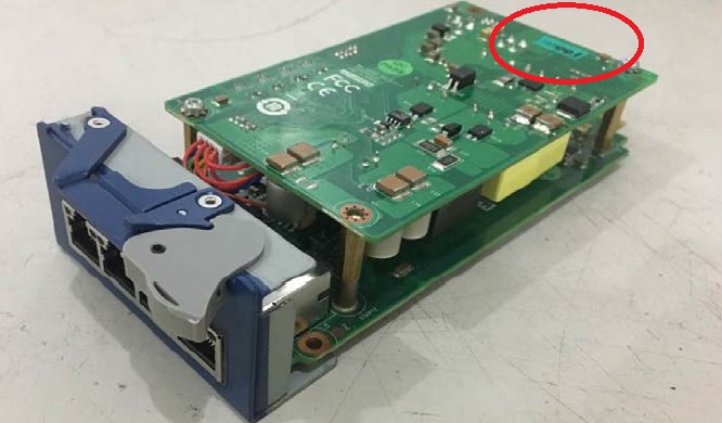 NMC-E01 & NMC-E02 difference and supported Model list – Advantech ESG Service Center